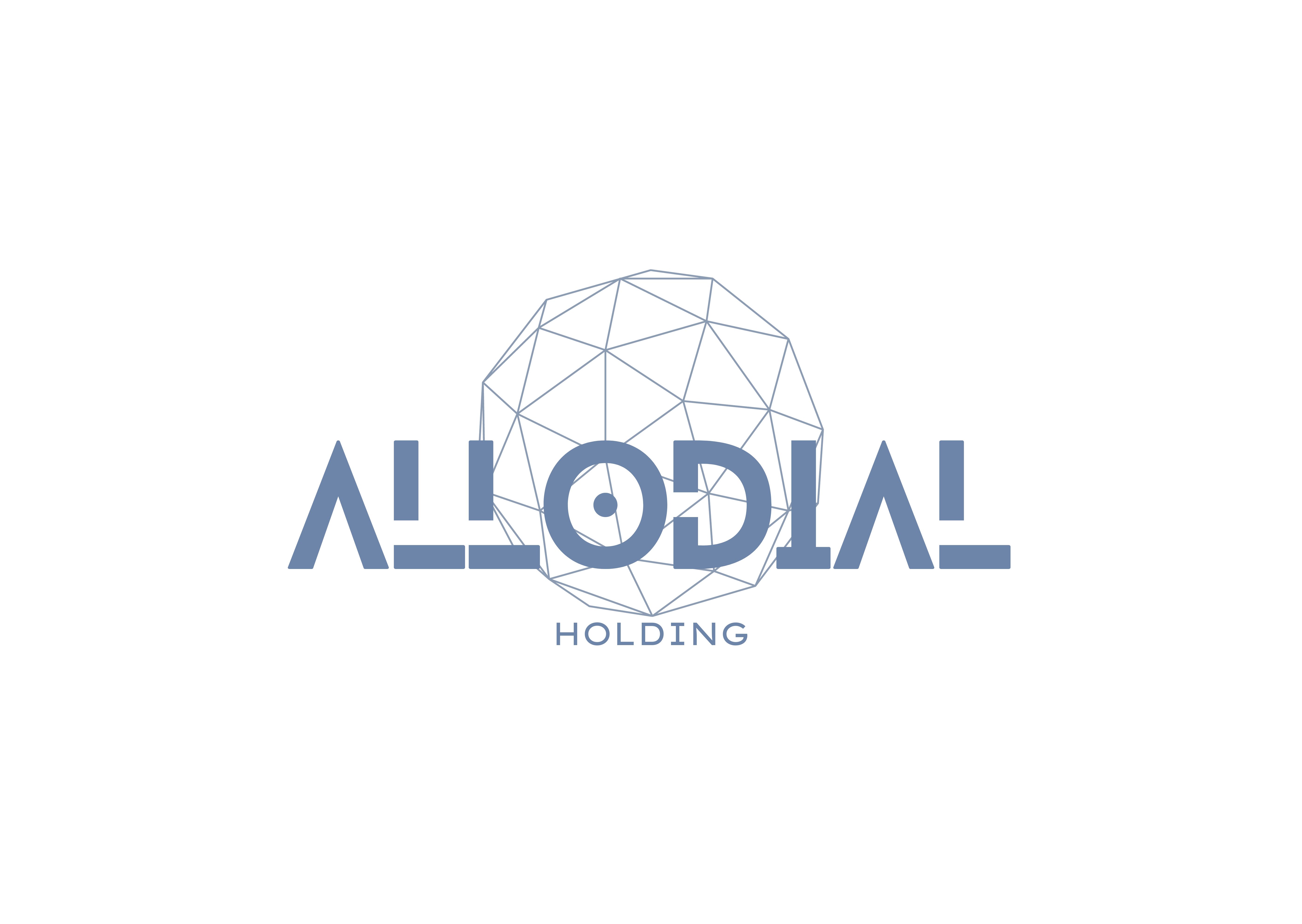 ALLODIAL HOLDING – Your Energy Business Advisory Partner